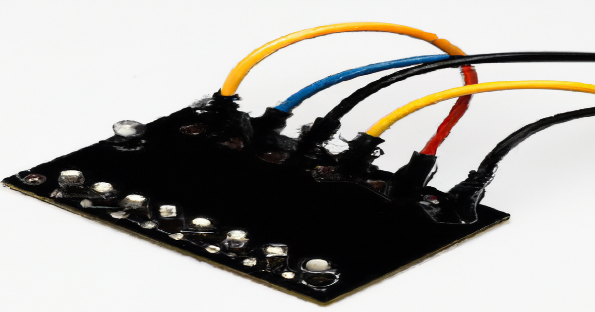 Bridging Signals Across Your Eurorack Cases with Linkee: The Passive ...