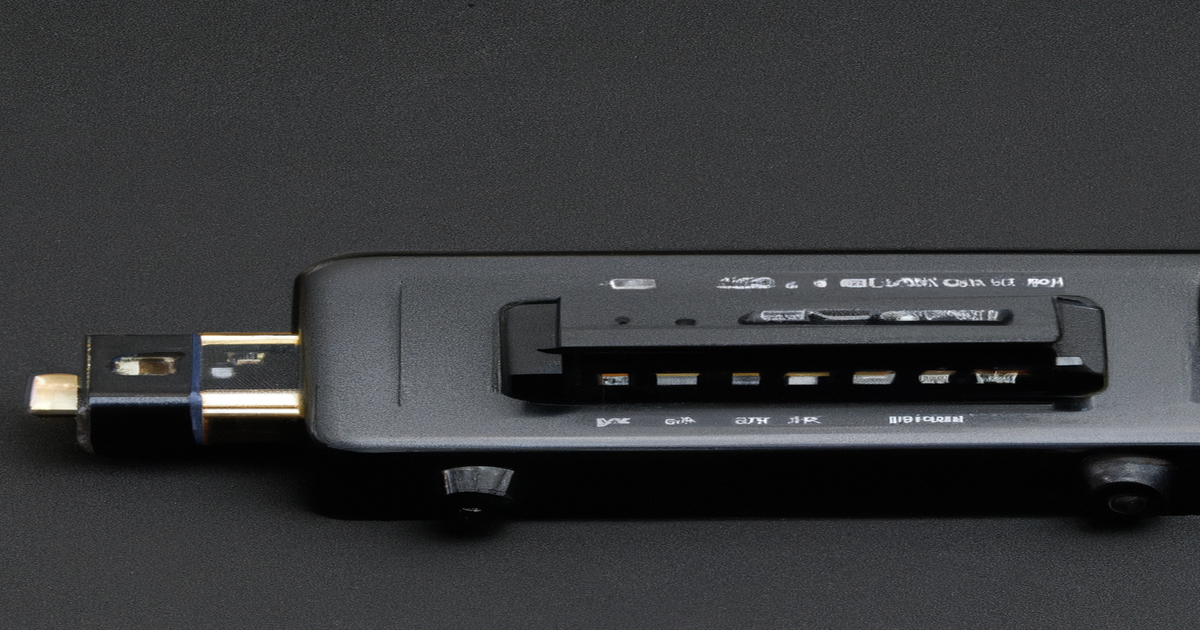 Connectivity Simplified: Review of Michigan Synth Works 2HP2CV USB-to ...