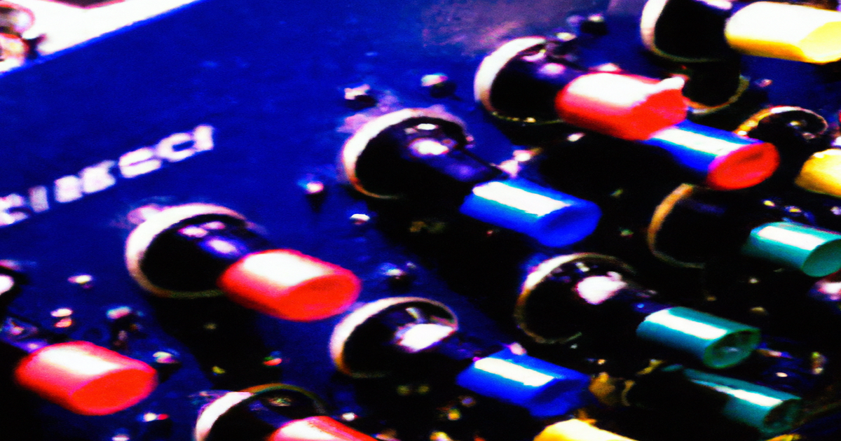 Creating Dynamic Kick Drums with Knobula Kickain: The Ultimate Eurorack ...