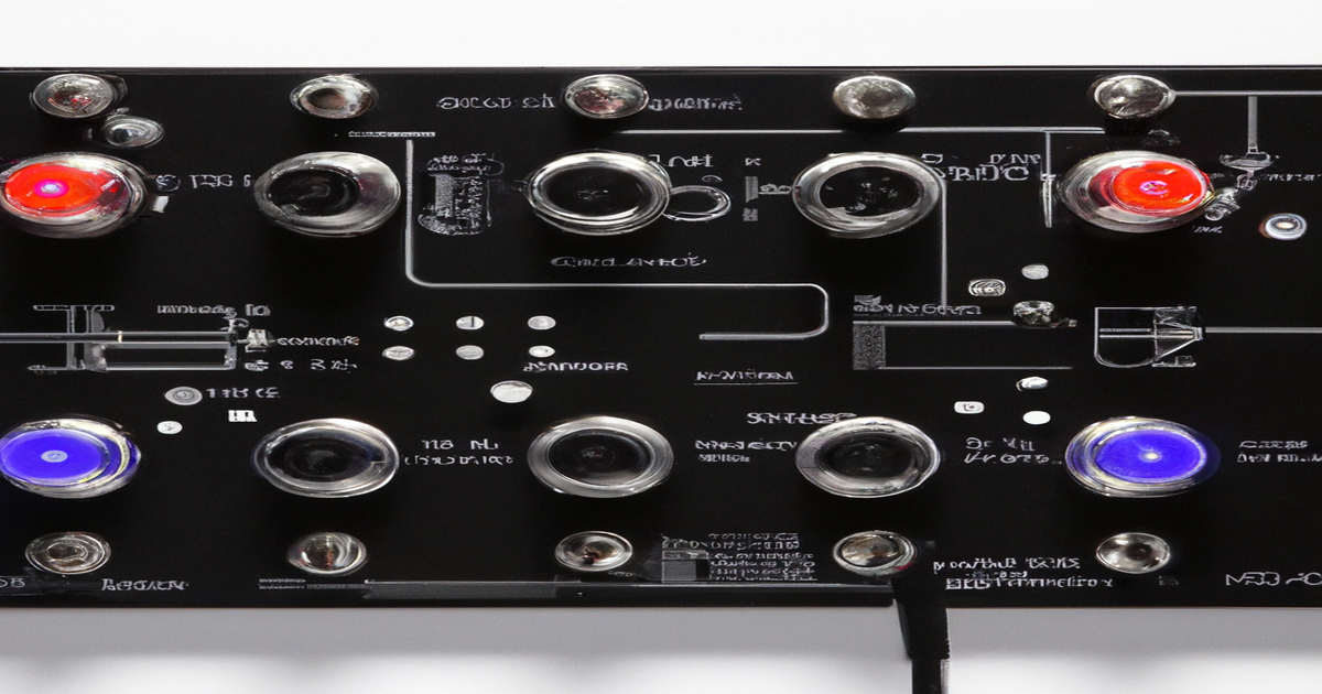 Dual Core Architecture and powerful feature set: A review of the Steady ...