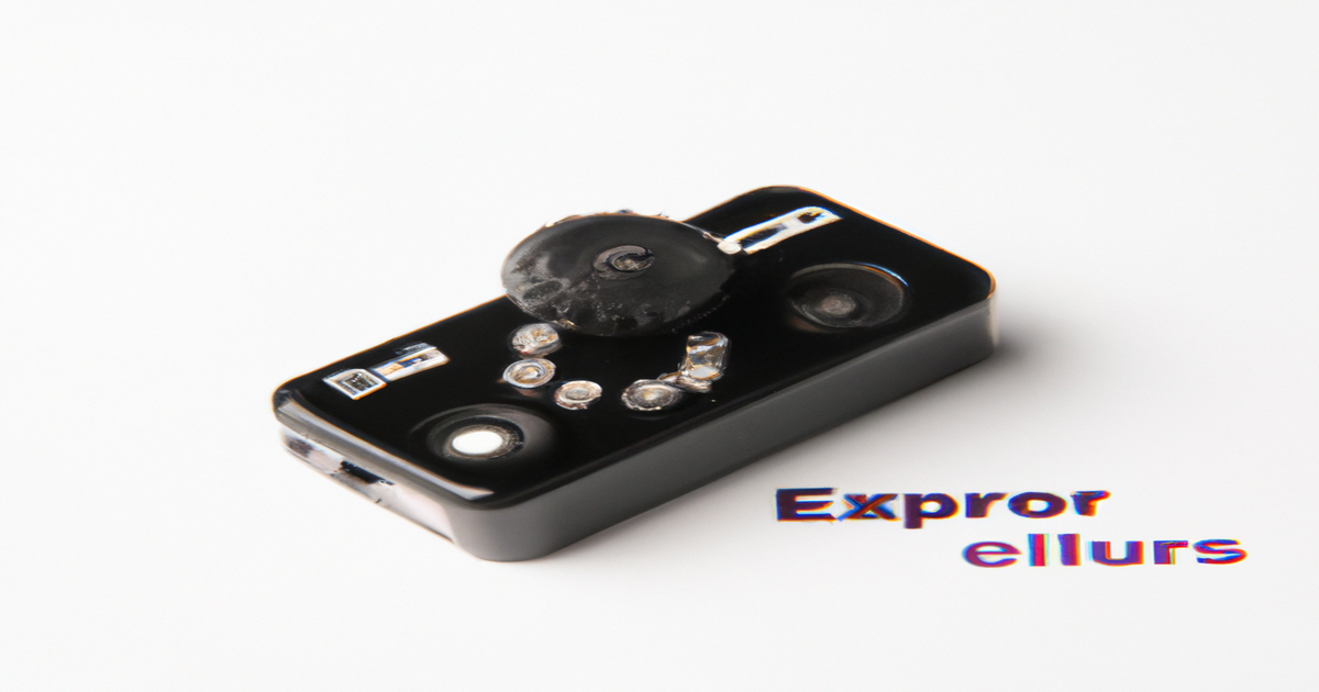 Exploring the Auris: Unleashing the Creative Potential of Contact Mic ...