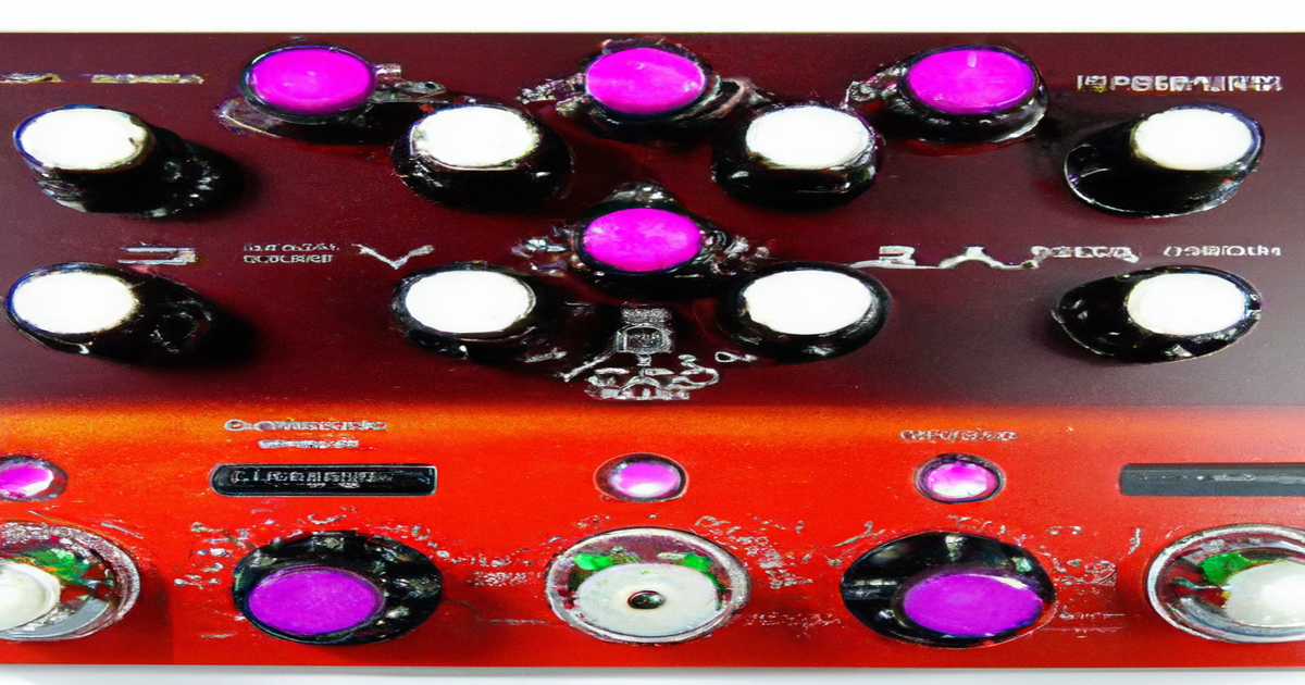 Exploring the Capabilities of the Steady State Fate Zephyr Through-Zero ...