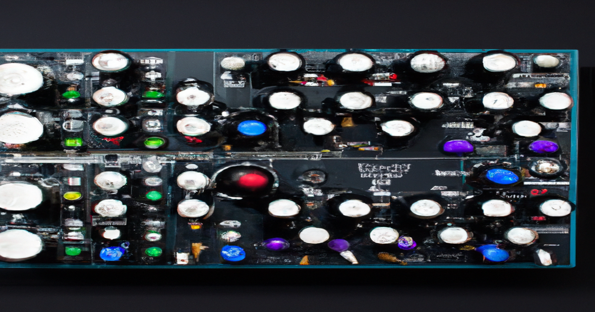 Exploring the Epic Functionality of the Plum Audio Apex X Silver ...