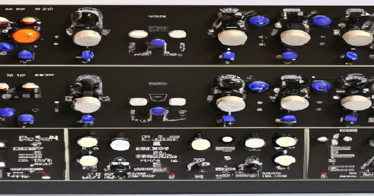 Exploring the Multi-Directional Sounds of the Jolin Ashiko: A Quad ...