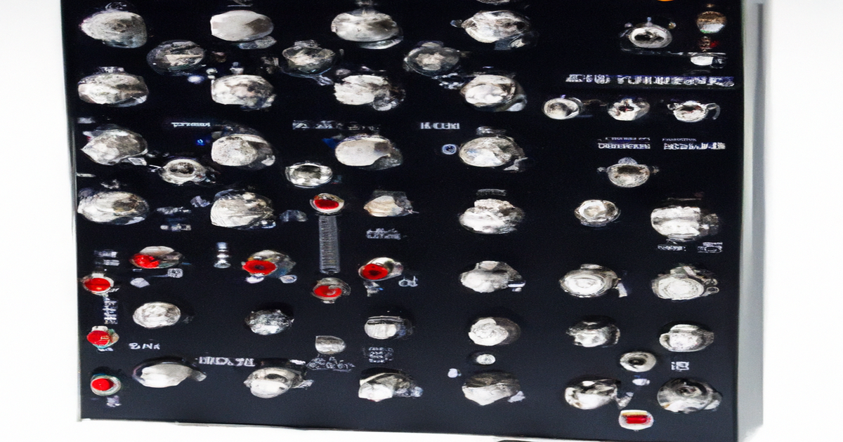 Exploring the Versatile Capabilities of the nonlinearcircuits Clump ...