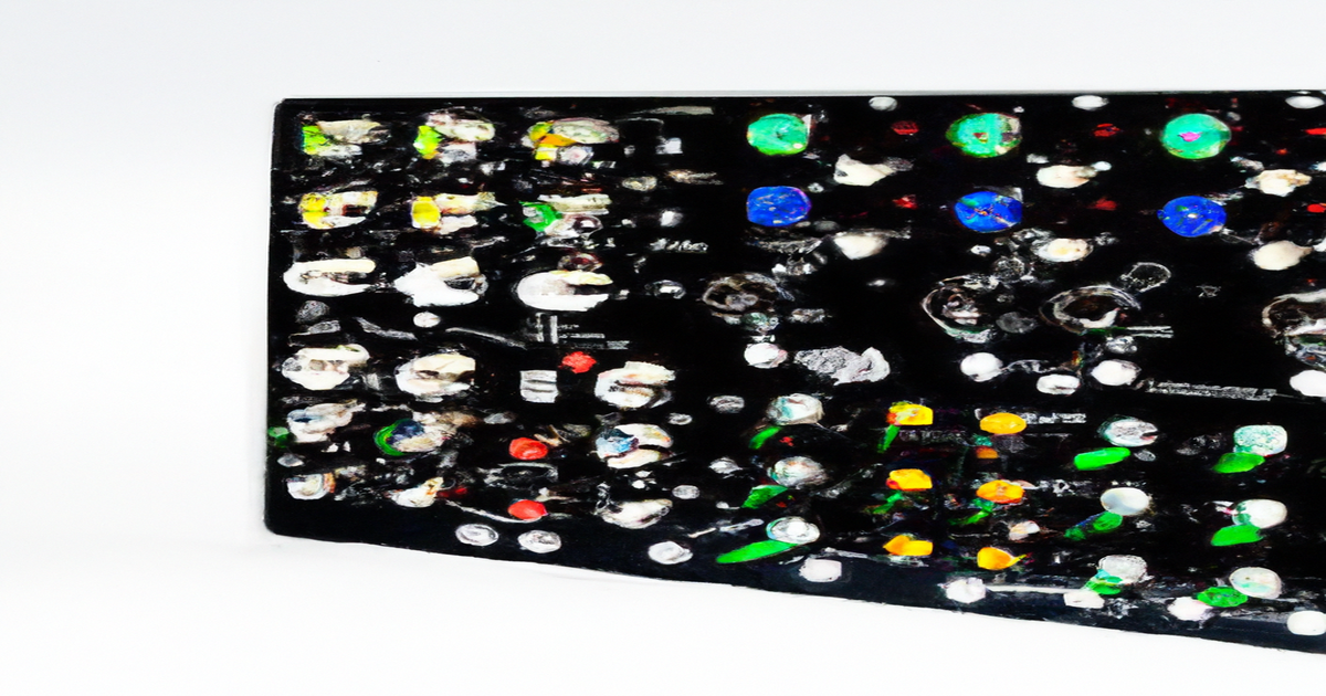 Exploring the versatility of LVL, the Eurorack Dual Signal Summator Module