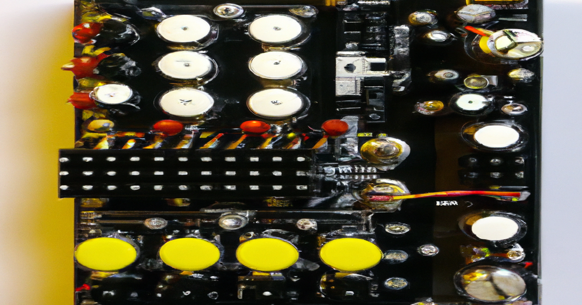 Exploring the Versatility of the Oms in Serial Suiveur: A Simple ...