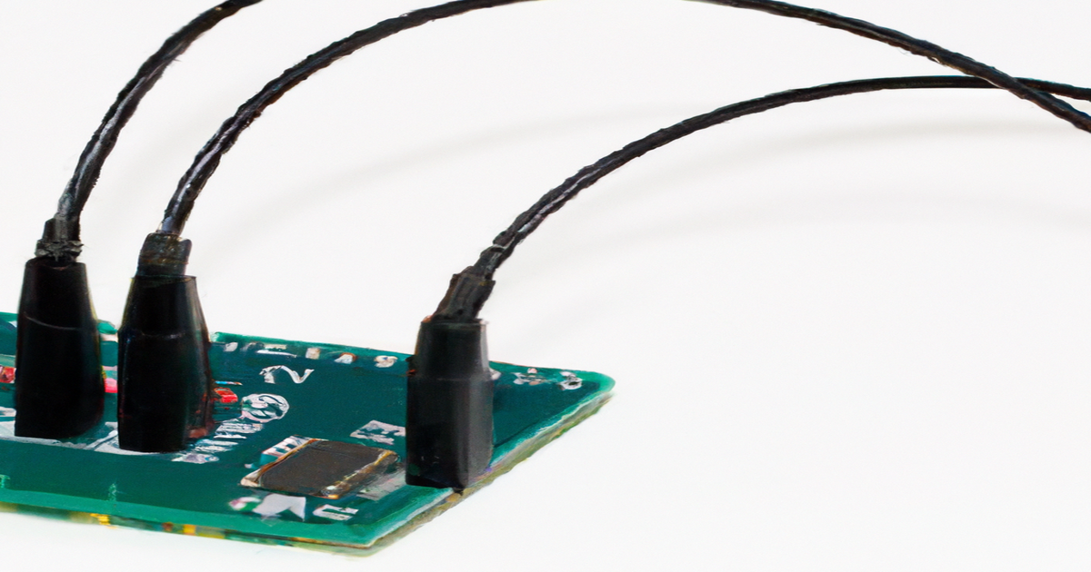 Exploring the Wild Possibilities of Atovproject's CDVCA: The World's ...