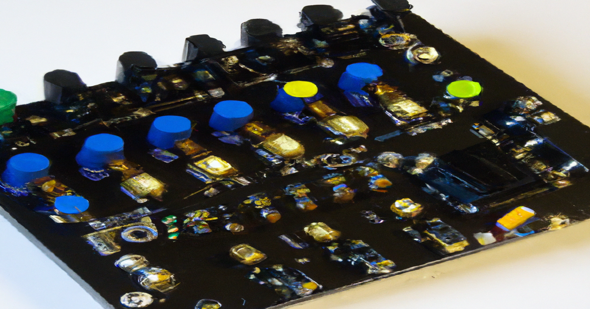 Get Creative with Per4mer: A Hands-On Guide to Modbap Modular's Quad ...