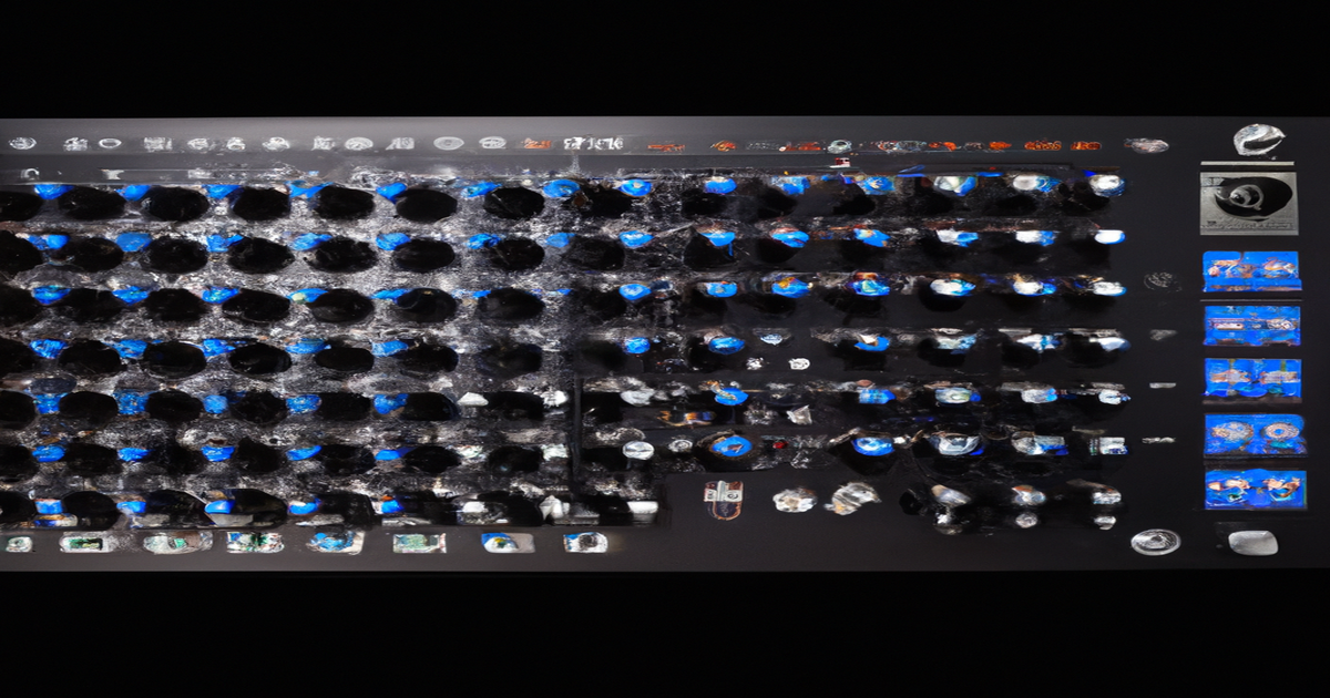 Hermod The Essential Eurorack Sequencer And Interface For Your Modular Setup
