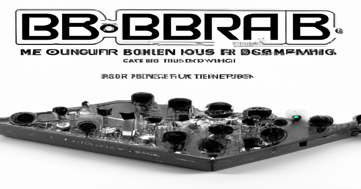 Interfacing The Analog And Digital Worlds An In Depth Exploration Of The Boredbrain Music Spdf