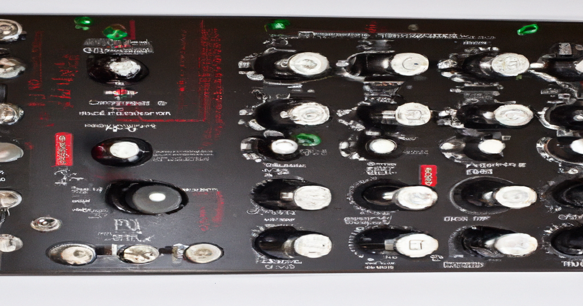 Maximizing Your Modular Integration: A Comprehensive Guide to ...