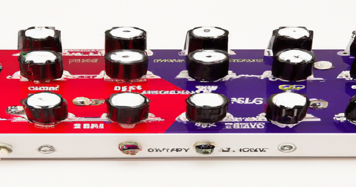 Merging the Analog and Digital World: An In-Depth Look at the Adventure ...