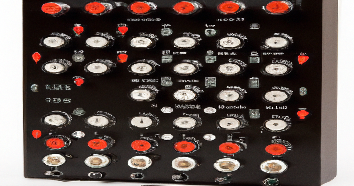 ST Modular RADIO: An Analog FM Radio Module with Automatic Channel ...