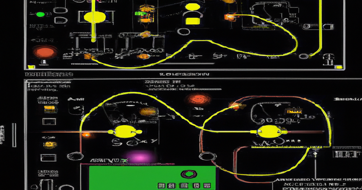 Taking Your Modular System to the Next Level with the Mosaic Line Out ...