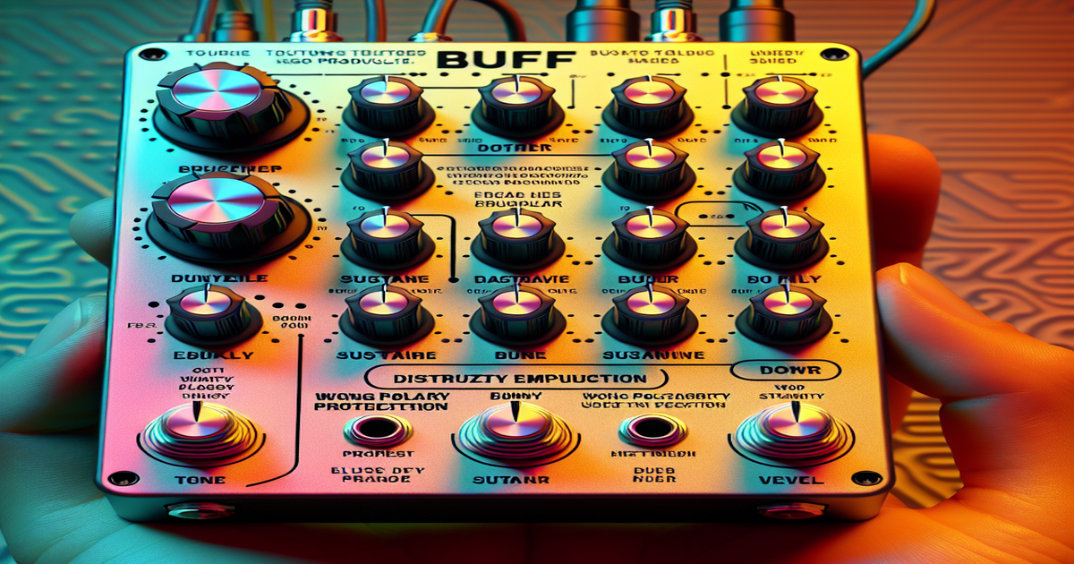 Photoshop Tutorial Controlled Chaos In Your Graphics