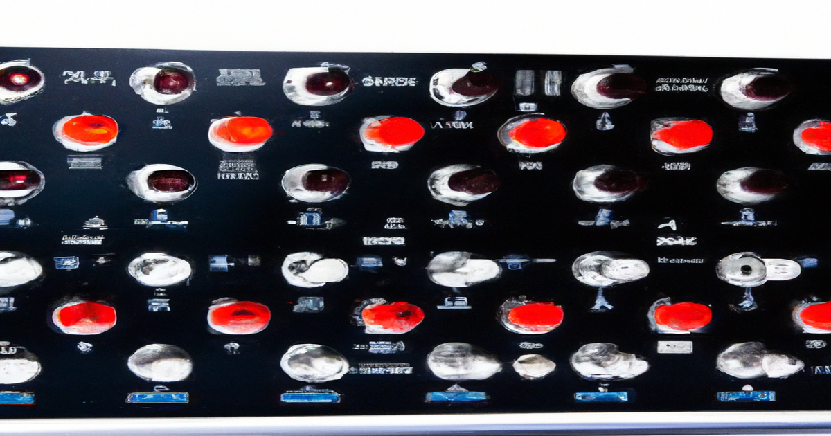 Unleash Your Creativity with Wide-Range Control: A Review of the ...