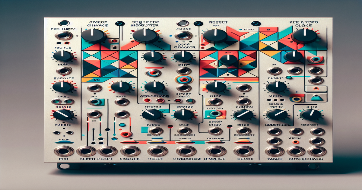 Unleashing Rhythmic Potential: Exploring the Pittsburgh Modular Snakes ...