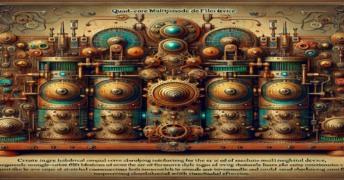 Unleashing Sonic Possibilities with the Vostok Instruments Atlas: A ...