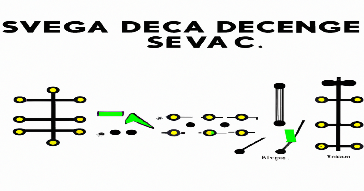 Unleashing the Wild Side: Exploring Xaoc Devices' Deva Eurorack Expander Module for Timiszoara