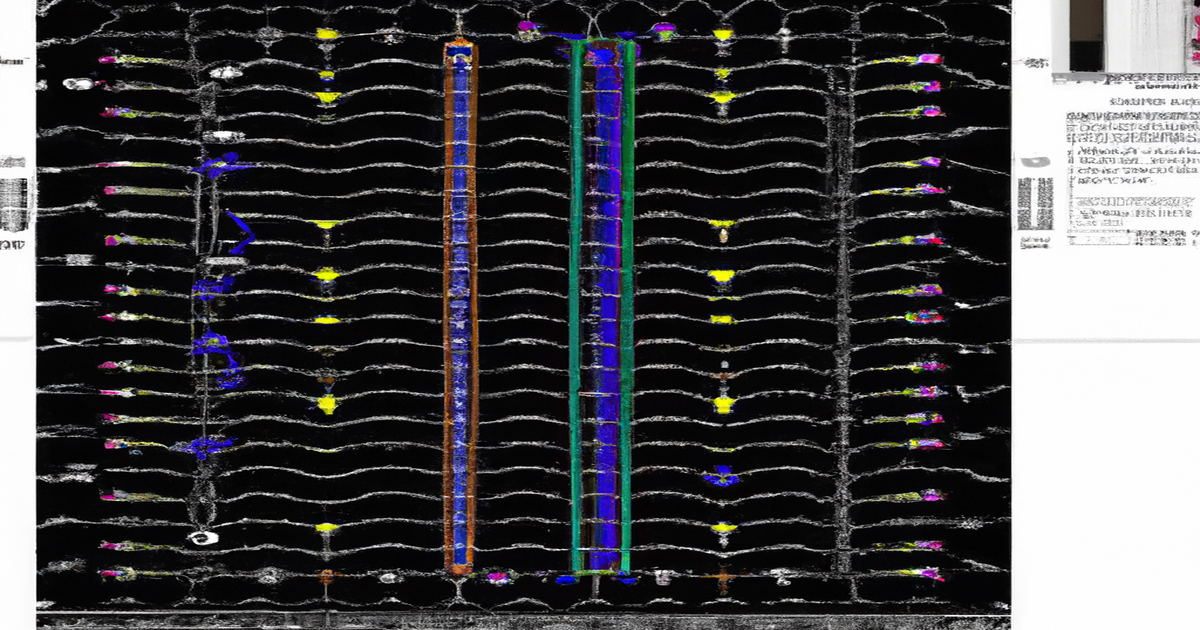 Unlocking Creative Possibilities with the Hinton Instruments Signal ...