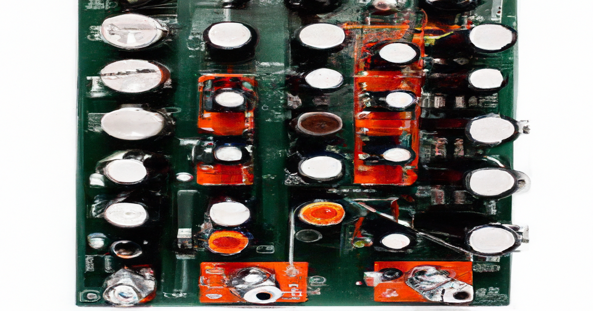 Unlocking Dual Voice Polyphony: Exploring the Powerful Capabilities of ...