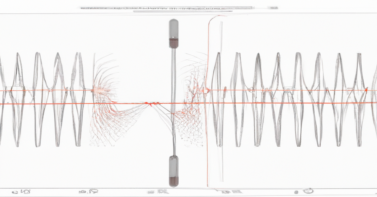 Maximizing Modulation with LineFO: A Look at synnack's Simulated LFO ...