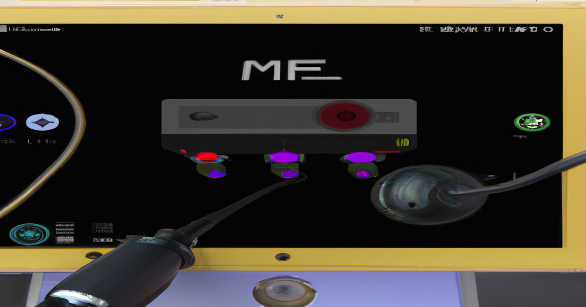 Unlocking MPE Potential: A Closer Look at the MPE Modifier 1.0 Max4Live ...