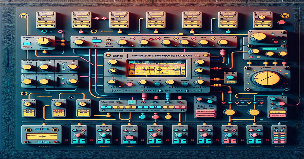 Unleashing Dynamic Control: Exploring the Range-Mappable Envelope ...